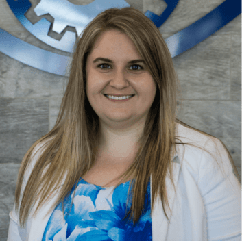 Our Practice | Moncton | Beyond 2020 Optometry