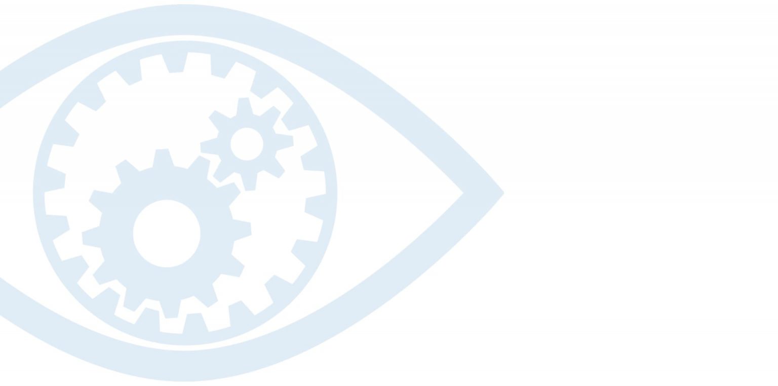 Family Friendly Eye Care | Moncton | Beyond 2020 Optometry