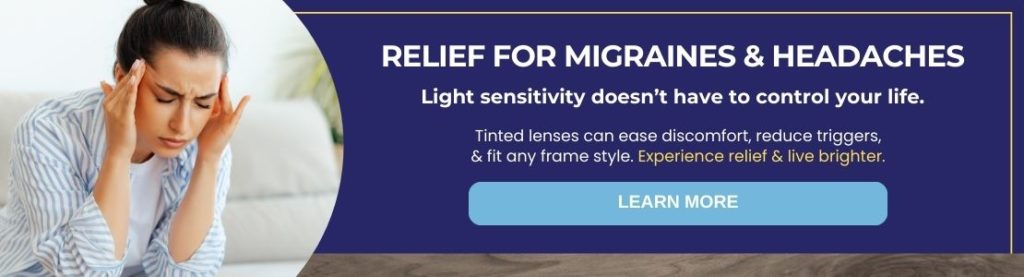 Family Friendly Eye Care | Moncton | Beyond 2020 Optometry